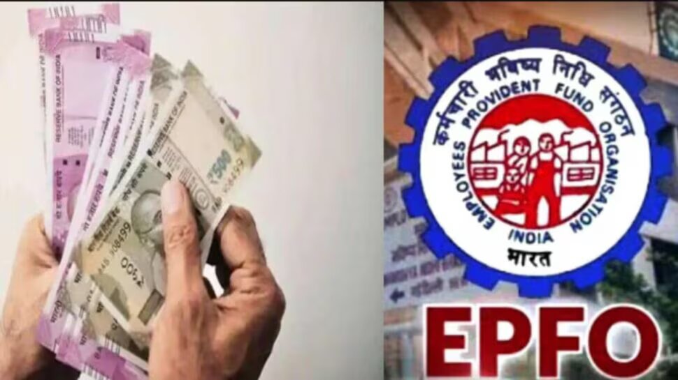 EPFO speeds up claim processing by 60 percent through automated system ...