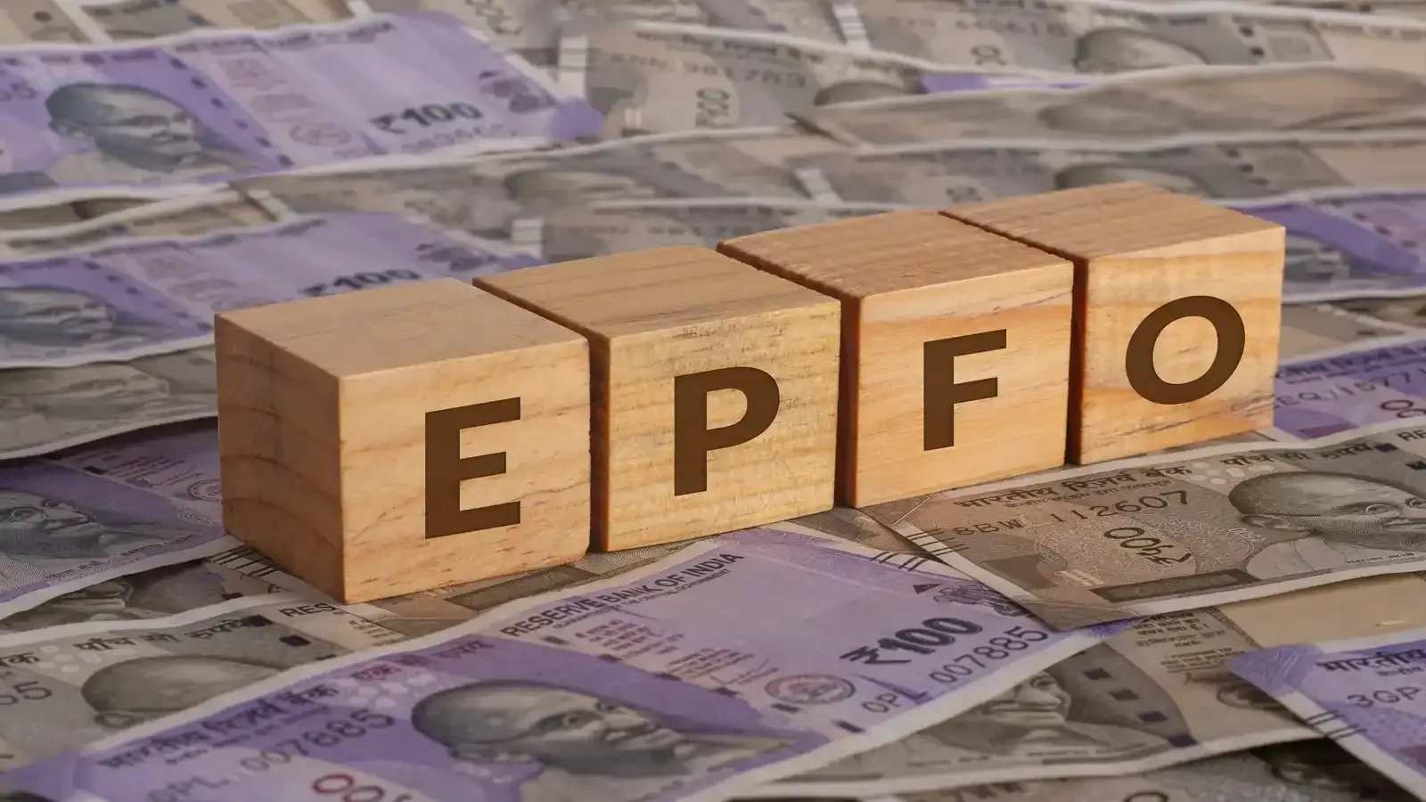EPF Interest Rate 8.25 for FY 2025-26: When Will Interest Be Credited ...
