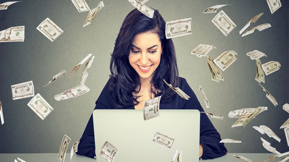 Earn Lakhs from Home with This Low Investment Business Idea No Shop ...
