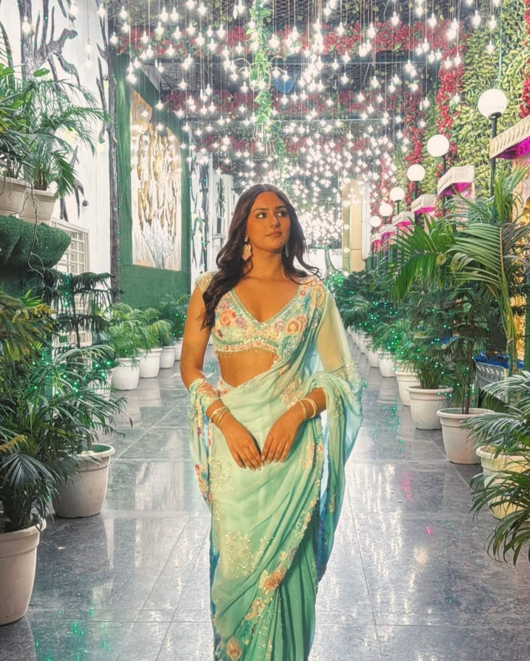 Ella D Verma: Legendary Cricketer Sanjay Bangar Son becomes Transgender ...