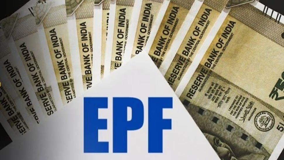EPF Withdrawal New Rule: EPFO Members can withdraw up to 100 percent of ...