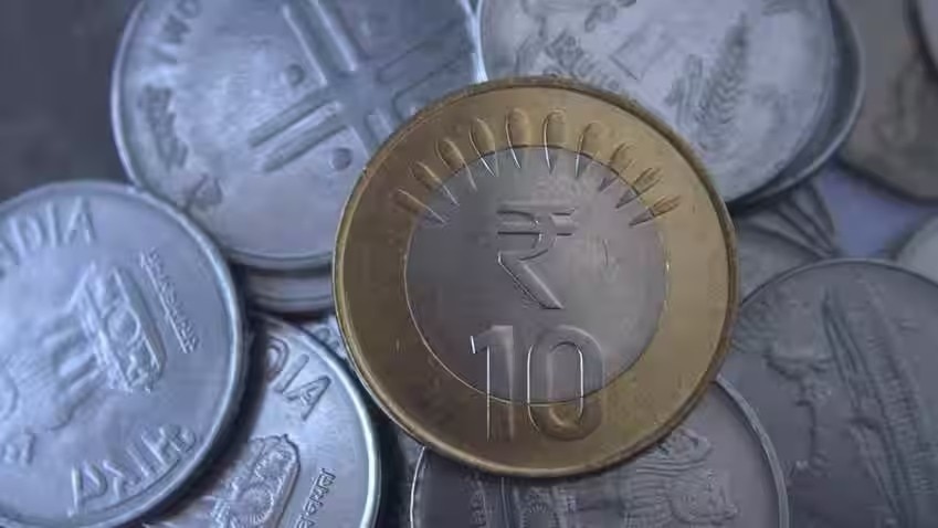 Fake 10 Rupee Coin: 10 rupee coin fake and real-Check RBI Guidelines ...