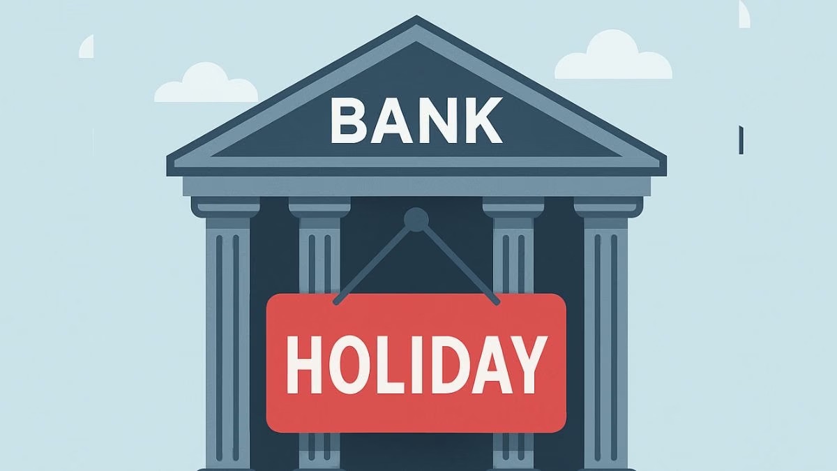 Bank Holiday: Consecutive 9 Days Holidays For Bank In February 2026 vn ...