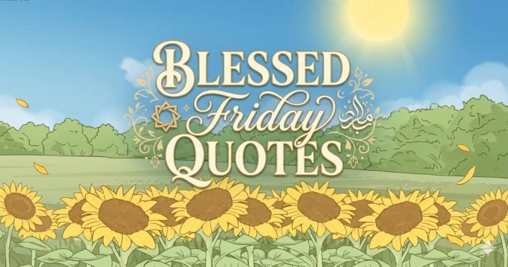 Good Friday 2026 Inspirational Quotes, Messages, Whatsapp Status And ...