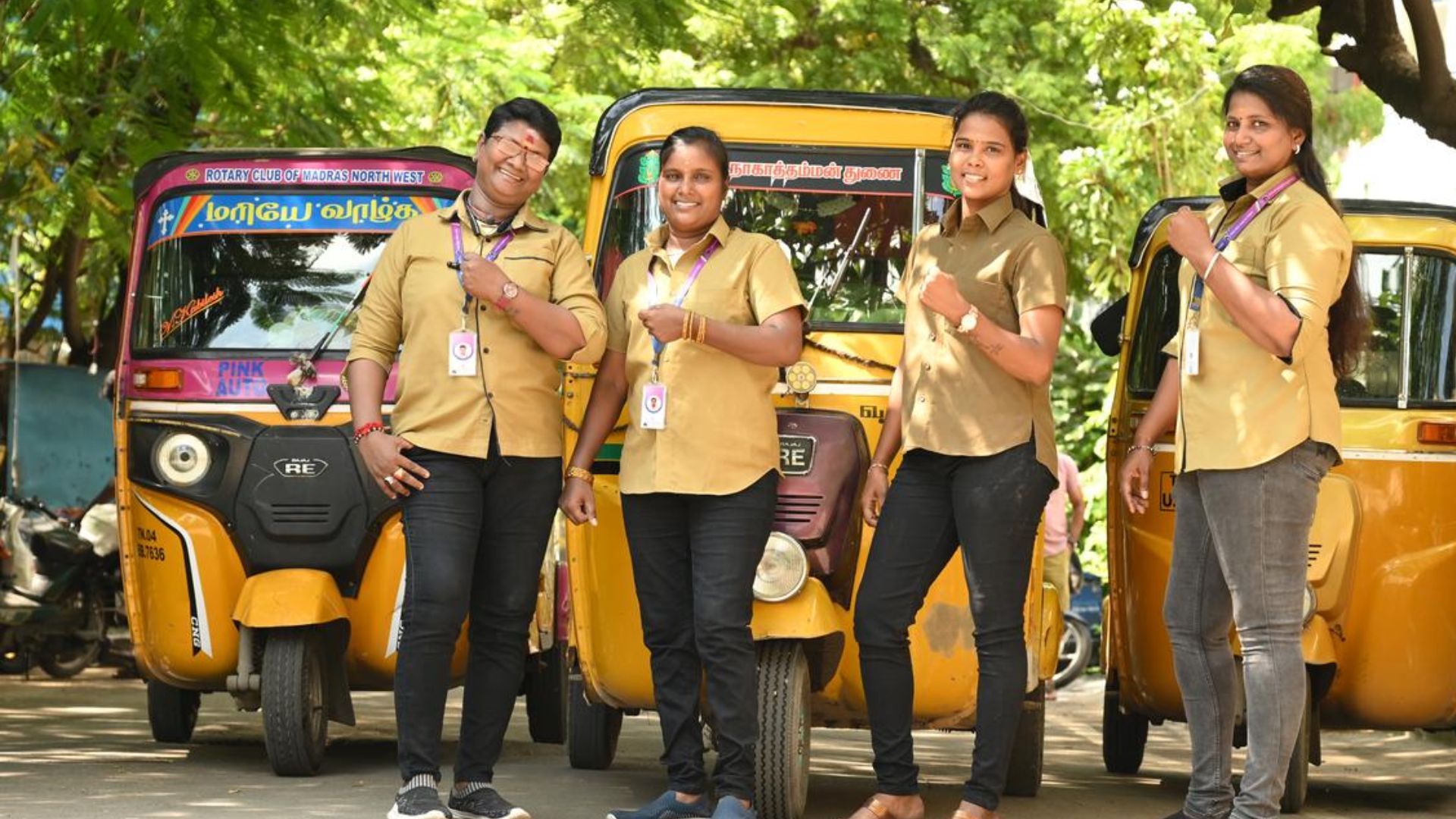 Bangalore State Government Good News For Auto Drivers Fares To Increase ...