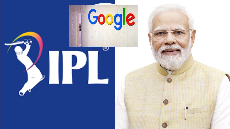 Google 2024 Top Trending Serches for Overall ipl bjp congress get top ...