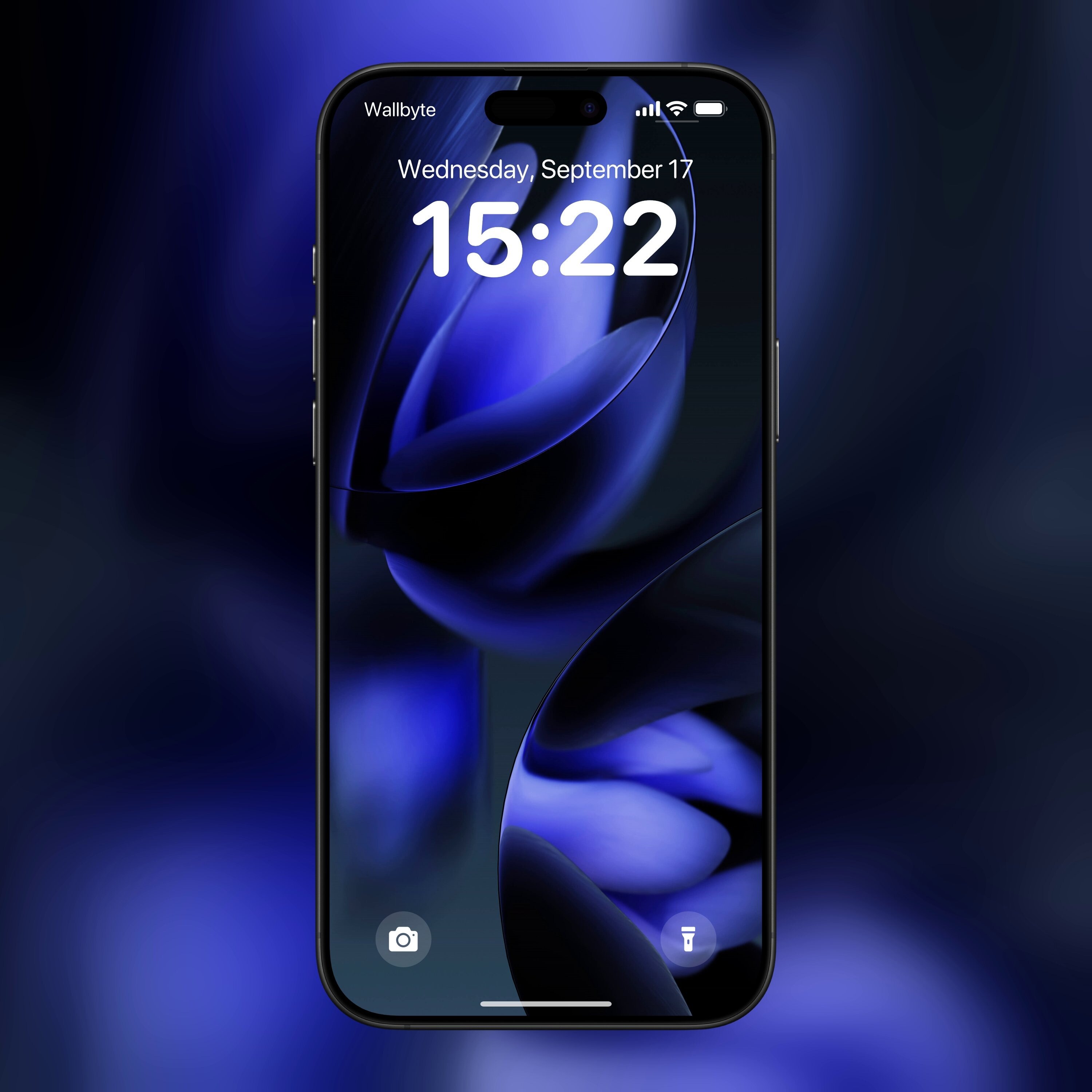 Get Google Pixel 9A Mobile At Cheap Price Of Rs 9999 In Flipkart Big ...