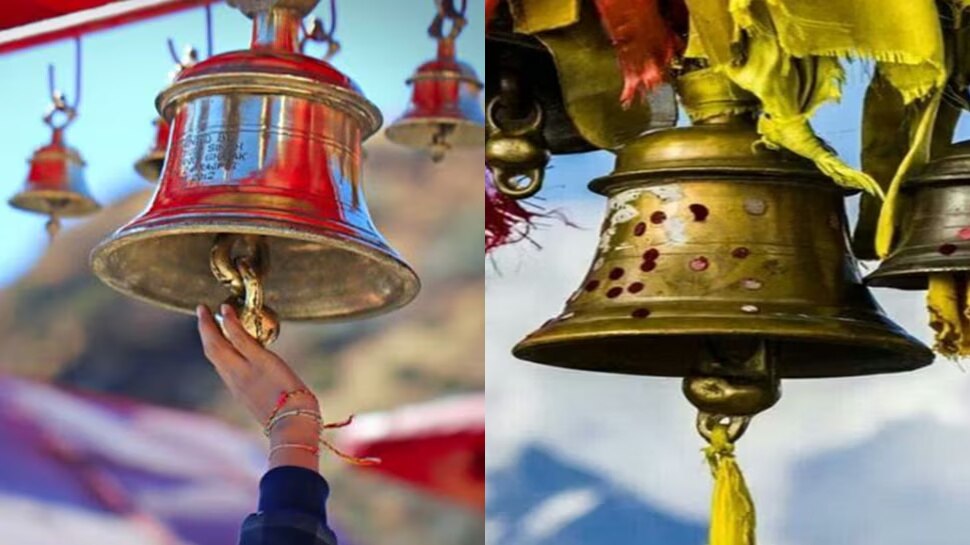 Temple Ganta Nadham You dont make any mistake while going to the temple ...