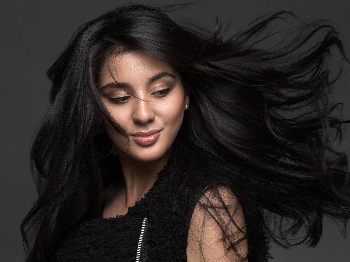 Hair Fall Problem a major concern follow these best 3 tips and tricks ...