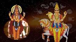 Hansa Yoga News in Telugu, Latest Hansa Yoga news, photos, videos | Zee ...