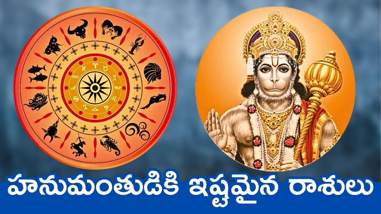 This Lucky Zodiac Sign Will Always Have Luxury Life And Wonderful ...