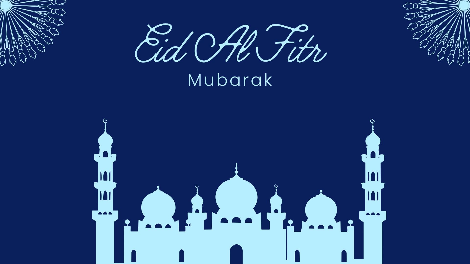 Top 10 Happy Eid Mubarak And Ramadan Wishes Quotes | Happy Ramadan ...