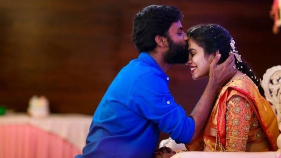 Singer Hema Chandra Comments On Divorce With His Wife Sravana Bhargavi ...