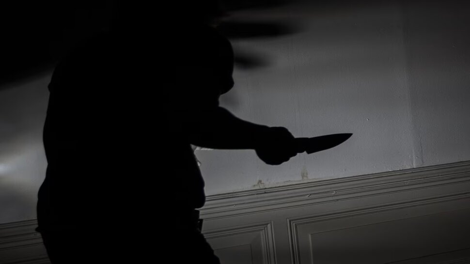 Five of the most gruesome murder stories in world history | Horrible ...