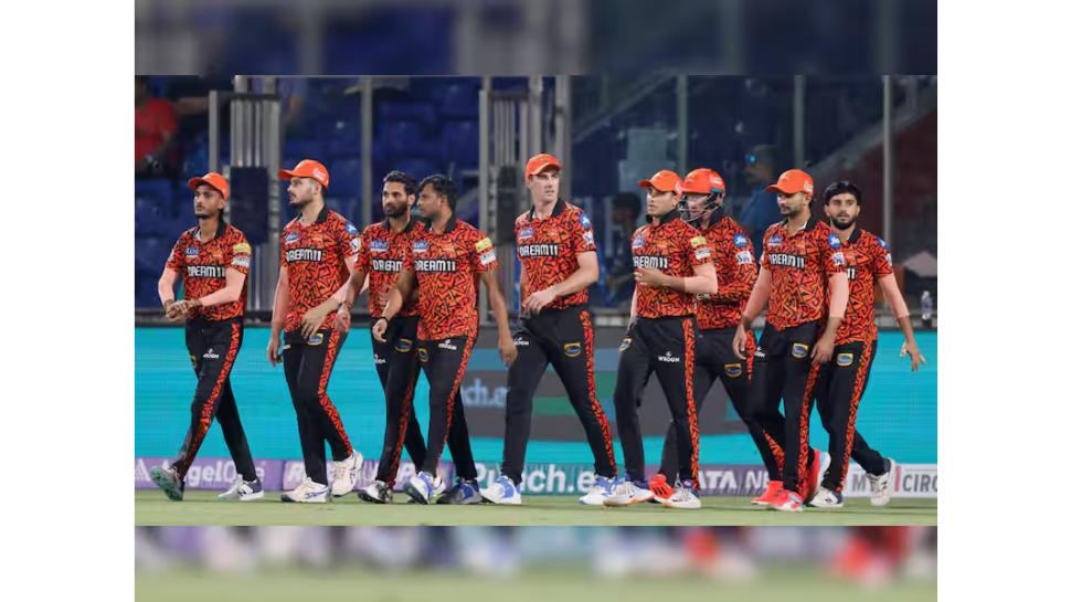 Check All Teams Full Players List of 10 Teams After IPL 2026 Mini ...