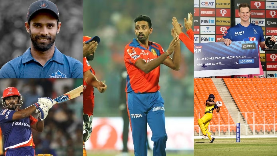 IPL 2023 Latest Updates Top 5 active cricketers to work as commentators ...