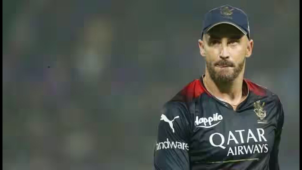 MS Dhoni to faf du plessis Aswin Moeen Ali Ishant Sharma likely to ...