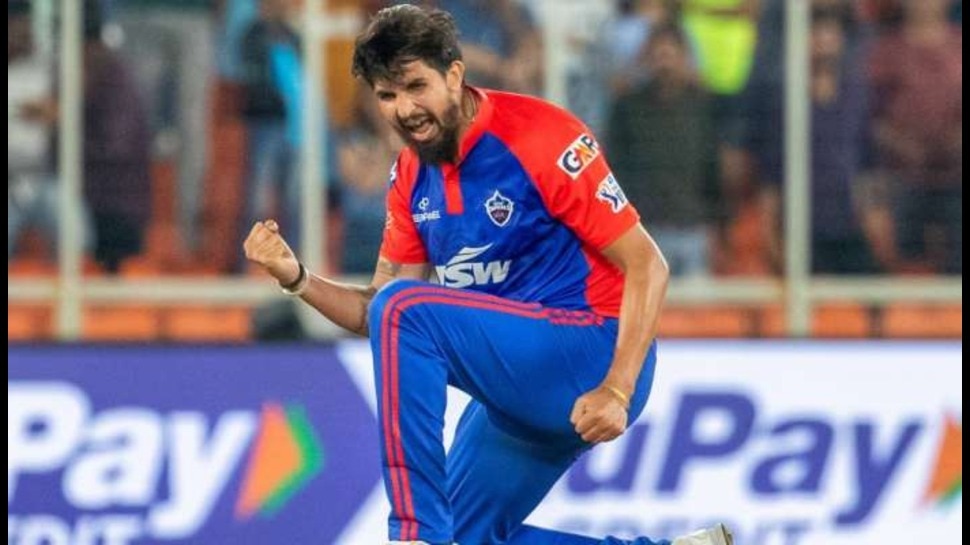 MS Dhoni to faf du plessis Aswin Moeen Ali Ishant Sharma likely to ...