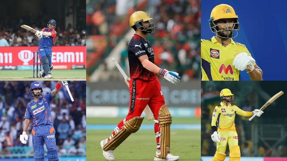 MS Dhoni to faf du plessis Aswin Moeen Ali Ishant Sharma likely to ...