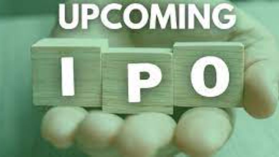 IPO Alert Next week 12 IPOs will hit the primary market Dalal Street Telugu news | IPO Alert ...