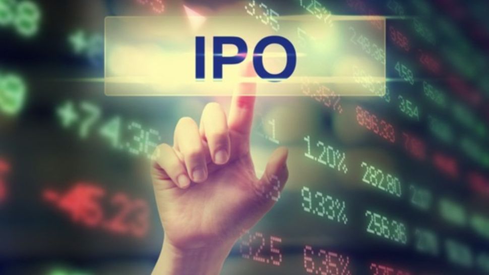 highway infrastructure ipo day 3 subscription status gmp and all details telugu news | IPO ...