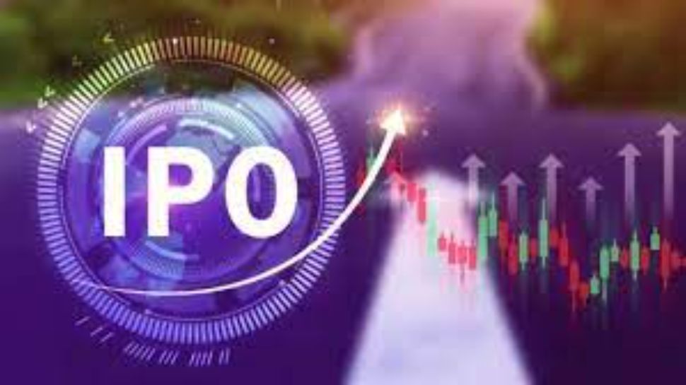 Upcoming IPO SEBI green signal to five IPOs to hit primary market soon telugu news | Upcoming ...