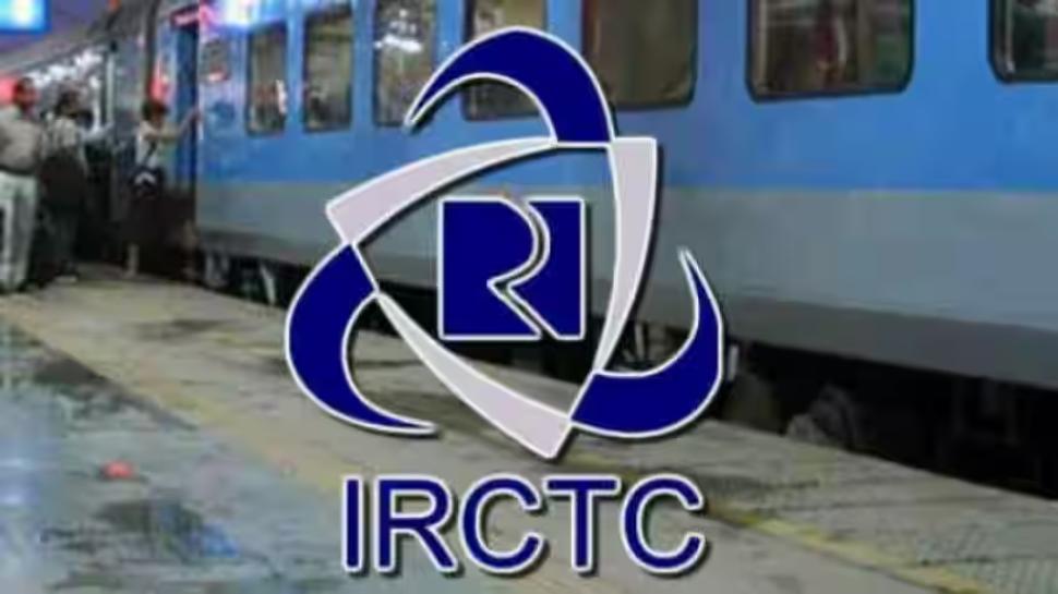 IRCTC new rules Indian railways changes in ticket reservation time for ...