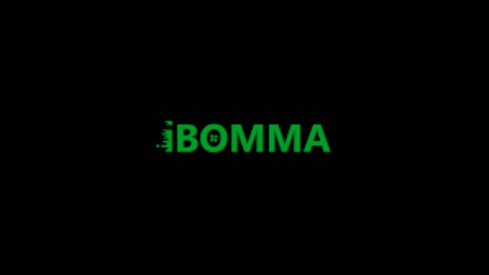 Ibomma Bappam Websites Blocked After Imaddi Ravi Arrest Full ...