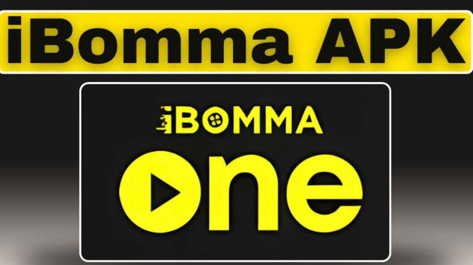 Ibomma Returns New Ibomma One Piracy Site Redirects Users Again|Ibomma ...
