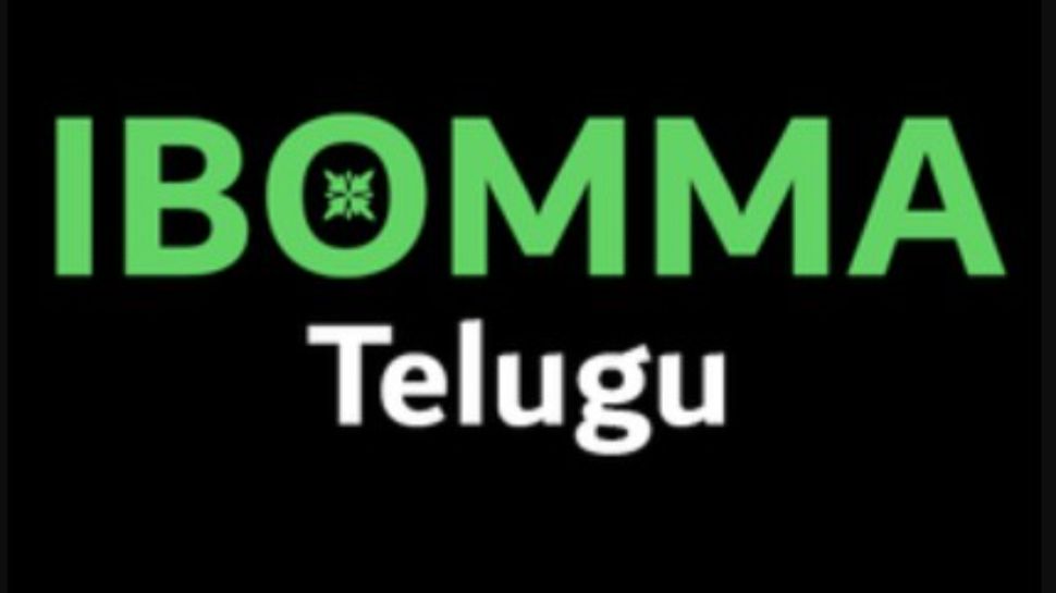 Ibomma Returns New Ibomma One Piracy Site Redirects Users Again|Ibomma ...