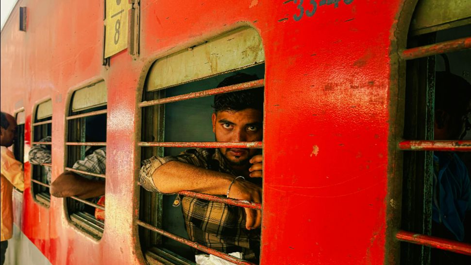 Fastest Trains in India Top 10 High Speed Indian Trains Routes Details ...