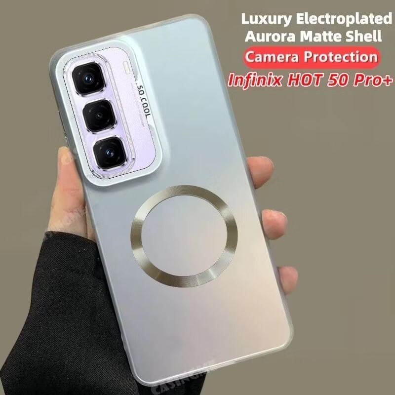 Powerful 270Mp Camera Infinix Hot 50 Pro Plus 5G Mobile Launch ...