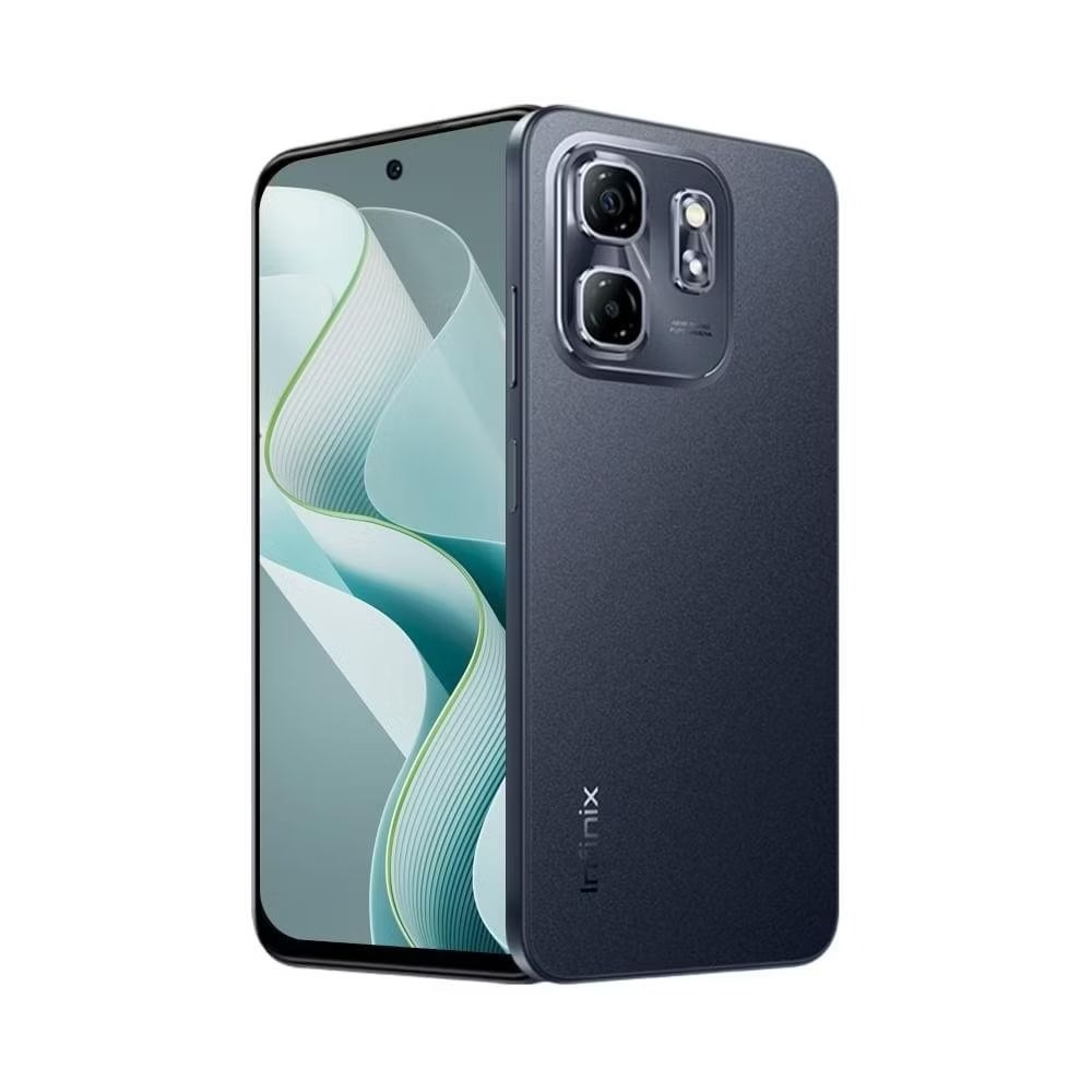 Powerful 270Mp Camera Infinix Hot 50 Pro Plus 5G Mobile Launch ...