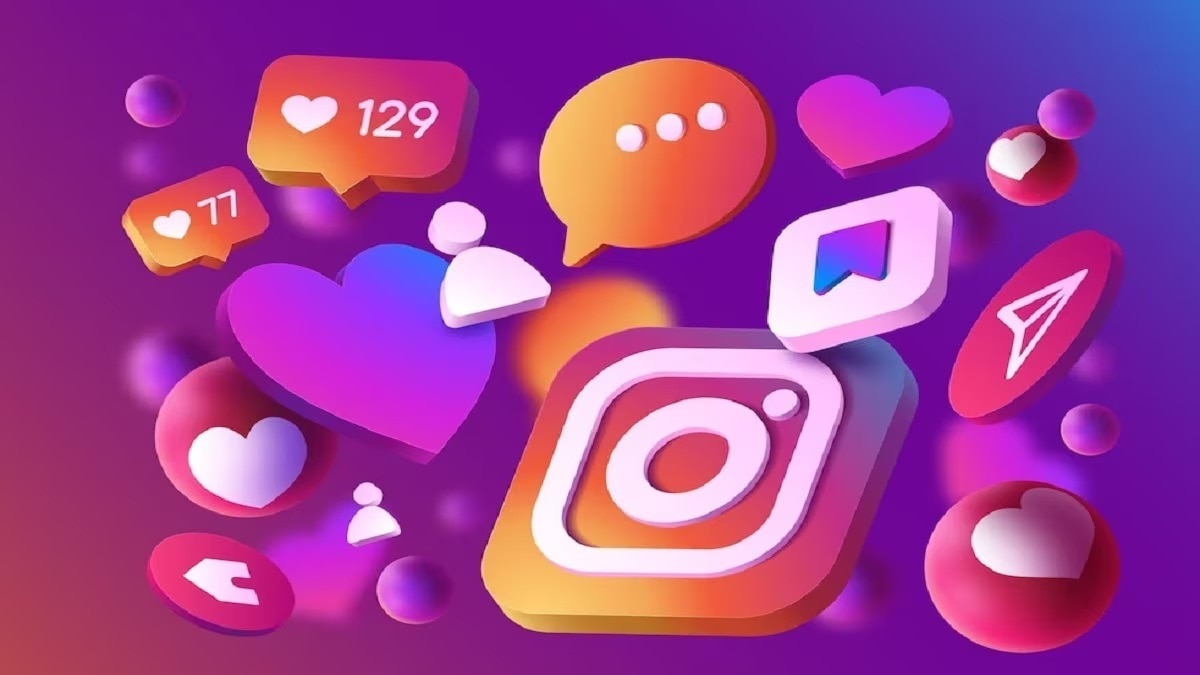 Top 5 Secret Instagram Tips To Increase Followers In Millions ...