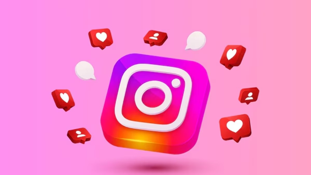 Top 5 Secret Instagram Tips To Increase Followers In Millions ...