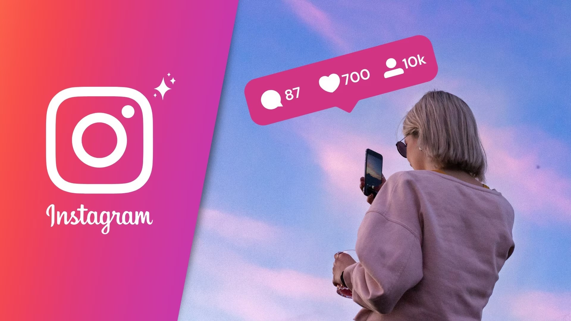 Top 5 Secret Instagram Tips To Increase Followers In Millions ...