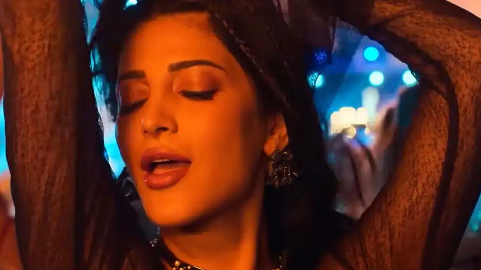 Item Song Actress: Top 5 Highest Paid Actress for Items Songs in ...