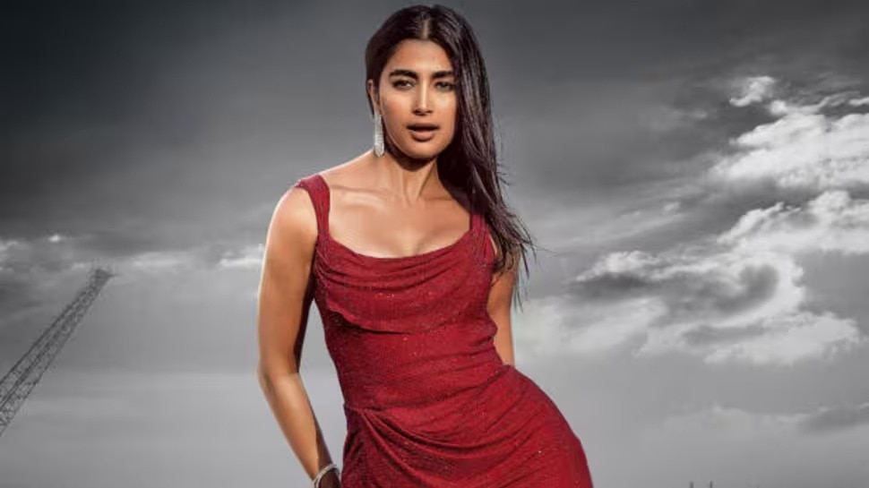 Item Song Actress: Top 5 Highest Paid Actress for Items Songs in ...