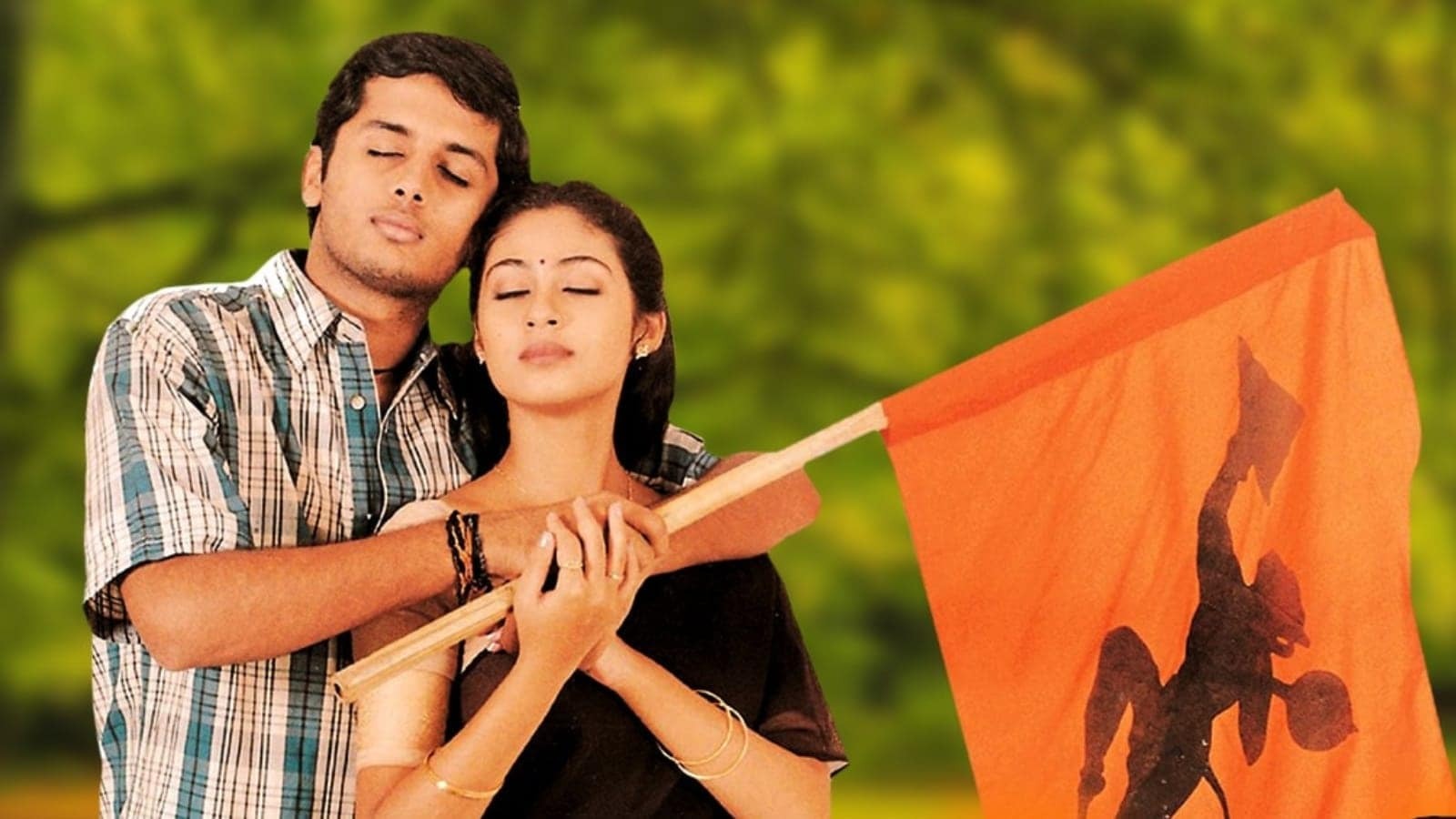 Anamika Pravallika Jayam: Latest Photos Of Anamika Pravallika, Who ...