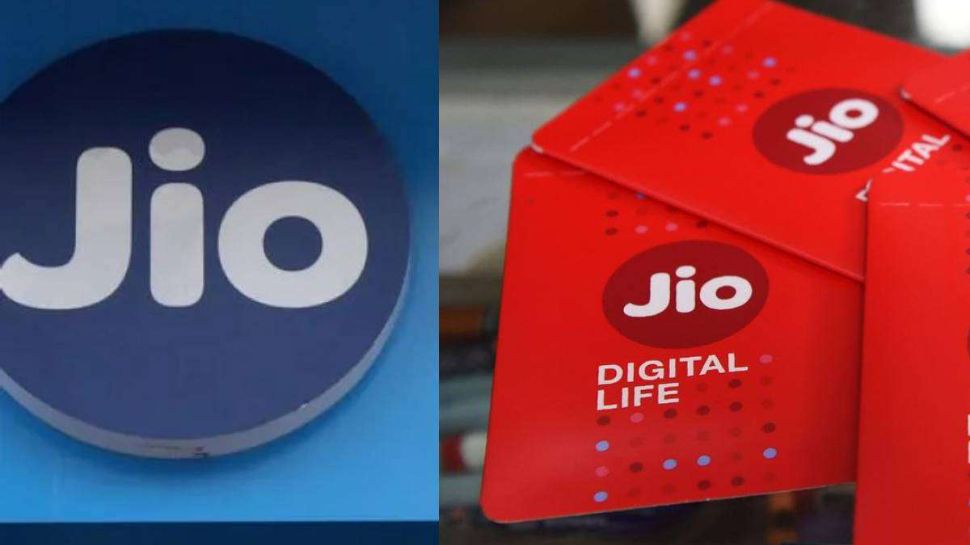 Jio Updates 4 Recharge Plans with New Benefits Do not Miss Out on the ...