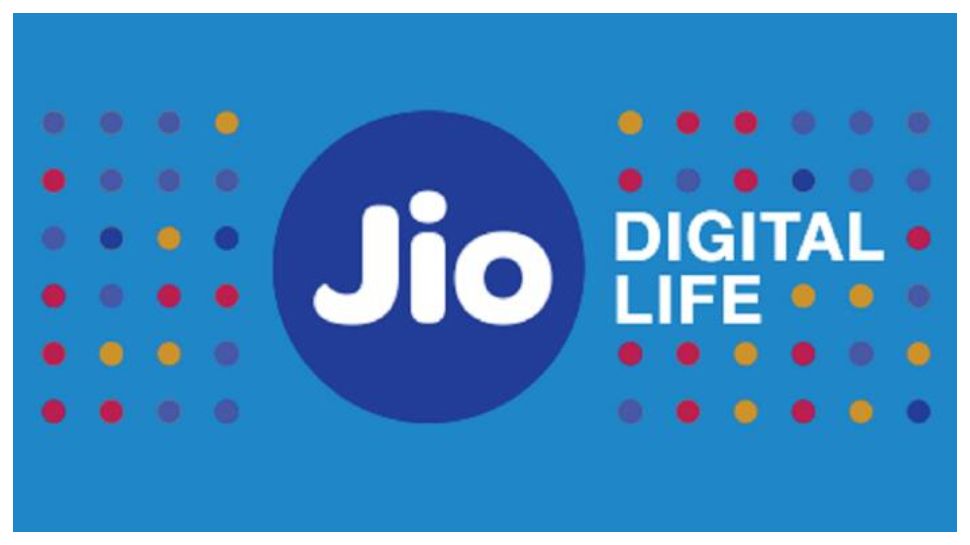 Jio Value Pack Double Bonanza for Customers Price Shock and New Prepaid ...