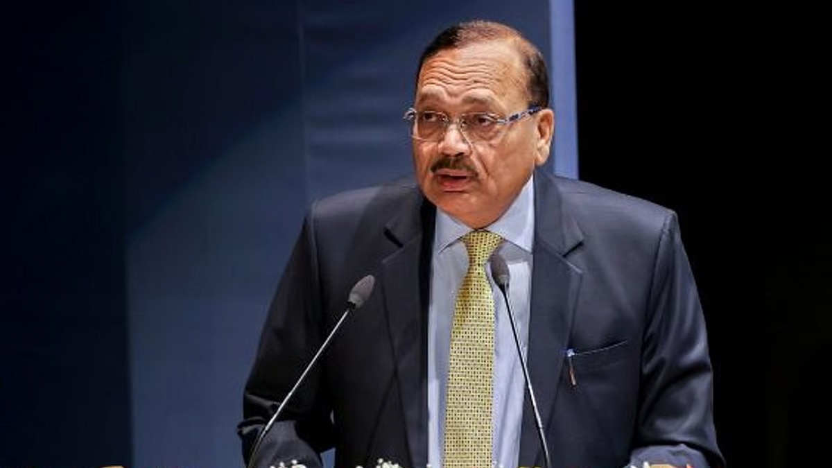 Justice Surya Kant Wife Net Worth Rs 8 Cr In FDs 4 Crore In PFs 1 KG Gold And More vn | Justice ...