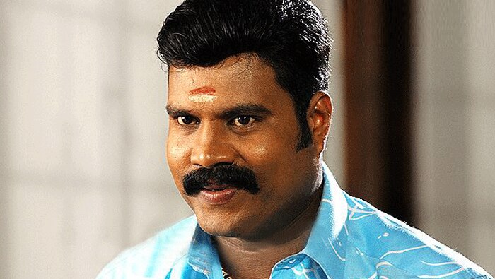 The Tragic End of a Star Actor Kalabhavan Mani Due to Alcohol ...