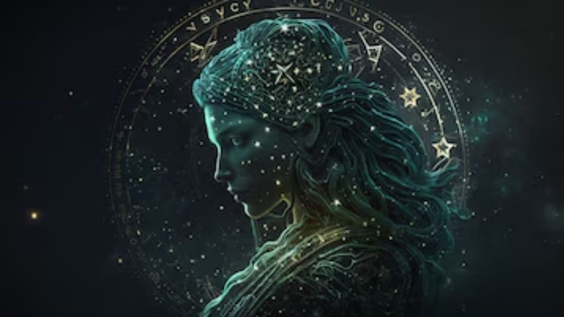 Budha Graham Transit shani dev Pushyami nakshatram these zodiac signs ...