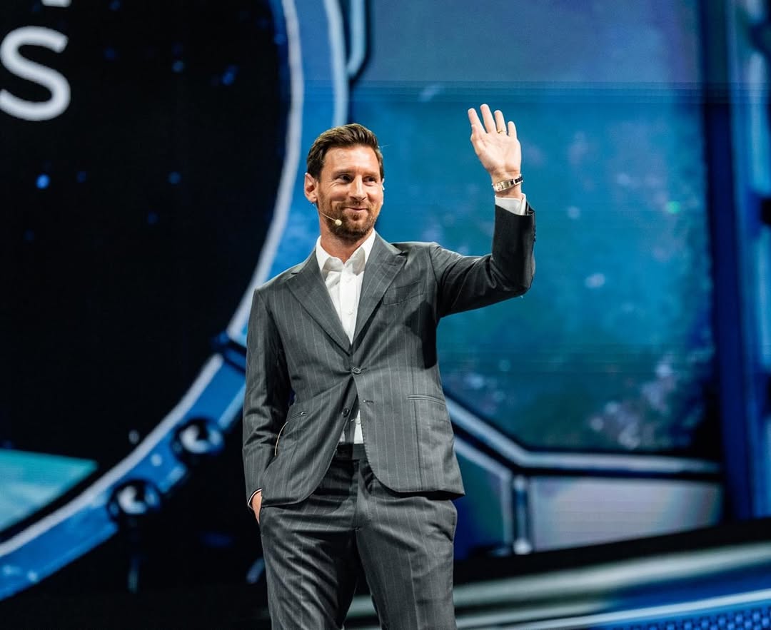 Lionel Messi Diet and Fitness Secrets Revealed India Visit Special ...