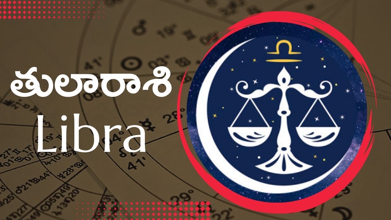 Lord Krishna Favorite Lucky Zodiac Signs Always Get Unexpected Money ...