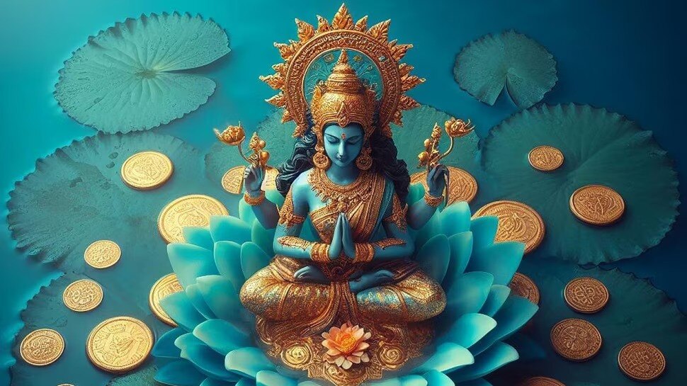 A Rare Purusha Maha Yoga after 100 years the lives of these three ...