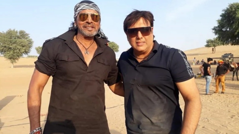 Mahesh Anand Movie life he got 5 Marriages affairs he acted 300 more ...