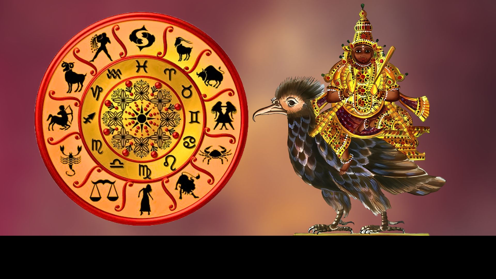 Due To Mars And Ketu Conjunction Effect Those 3 Zodiac Signs Will ...