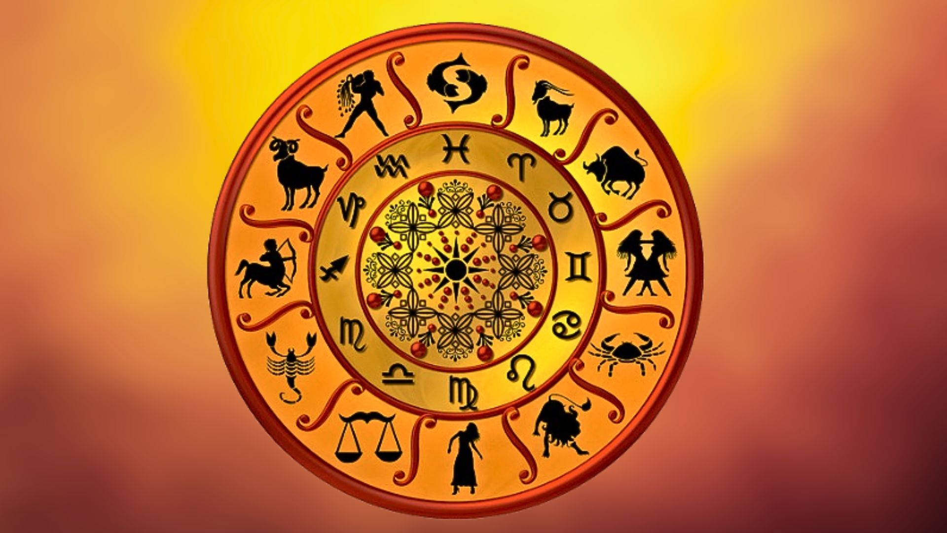 Mars Transit in Krittika Nakshatra 2026: Financial Boom and Success for ...